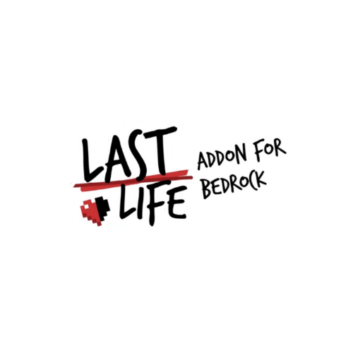 Last Life Addon